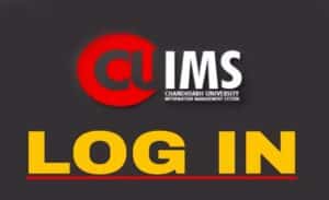 Conquering CUIMS Login: Your Guide to Accessing Chandigarh University's ...