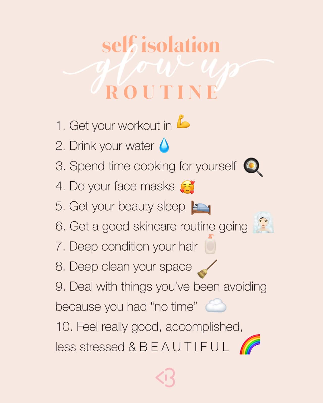 Glow Up Tips for Girls: Achieve Radiant Beauty Effortlessly - Rajkot ...