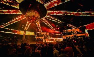 Simpcity Down: Insights, Impacts, and Solutions - Rajkot Updates